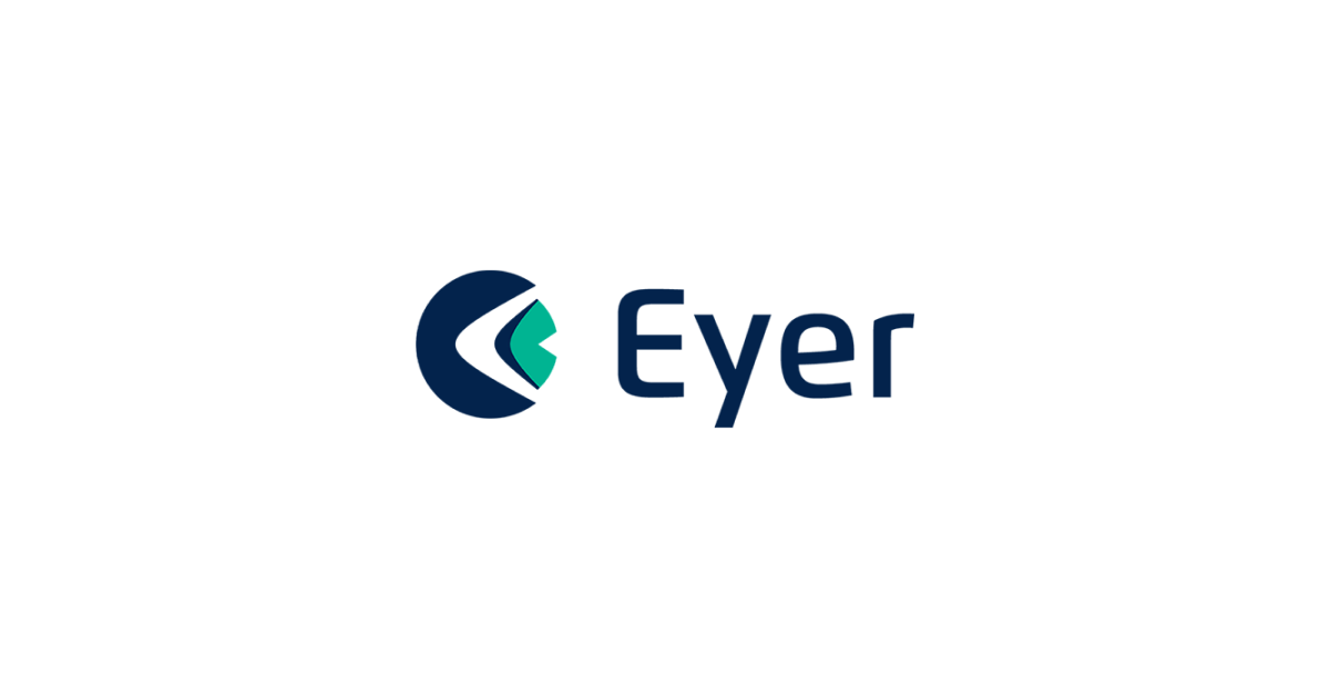 Eyer - The high quality portable retinal camera | Allm Inc. - Shaping ...